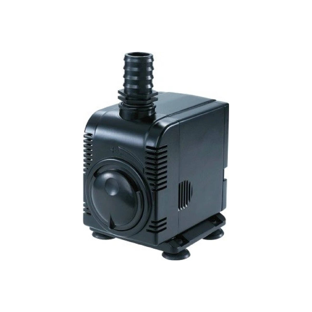 Boyu Submersible Pump FP 6000 – THE PET VILLAGE LTD
